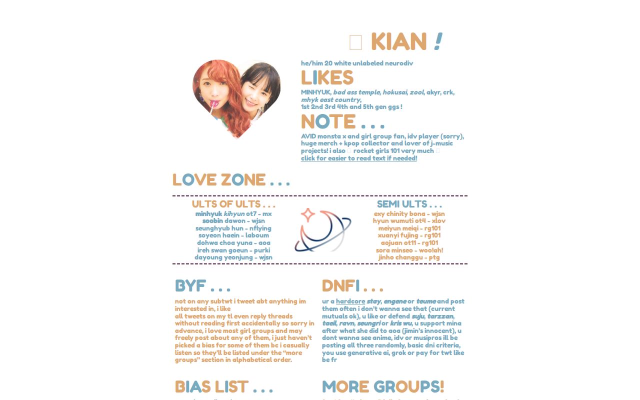 kian’s carrd 🐳